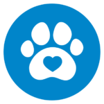 Animals found home their furever homes